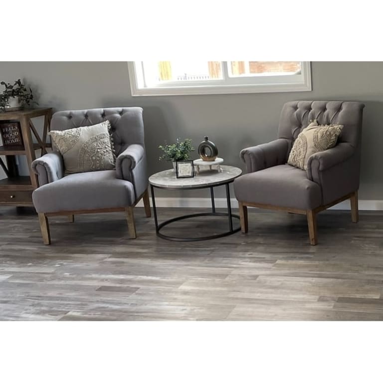 Finch Octave Accent Chair - On Sale - Bed Bath & Beyond - 23172584