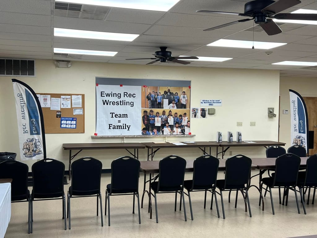 Flags Pole Bases, Custom Flag Bases | VistaPrint