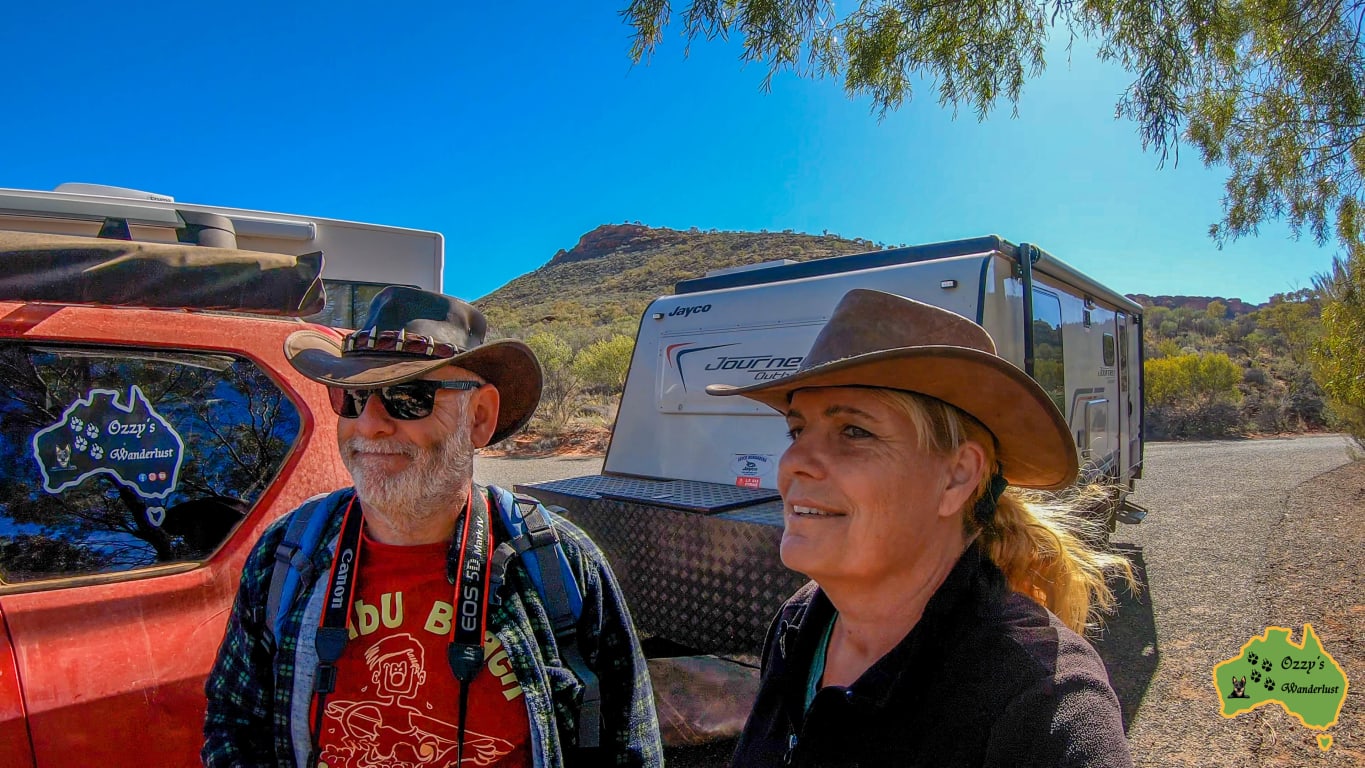 Custom Car Decals and Signs | VistaPrint