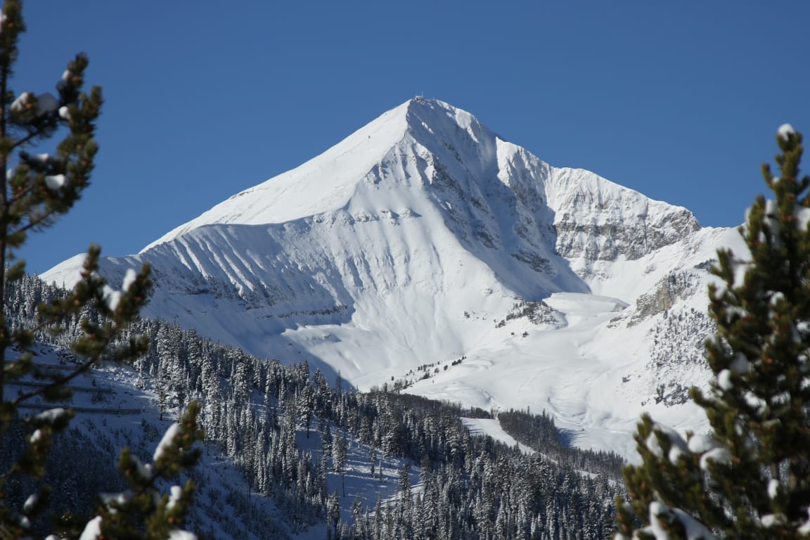 Fantech FR110 - FR Series Round Inline Exhaust Fan, 4" Duct (167 CFM ...