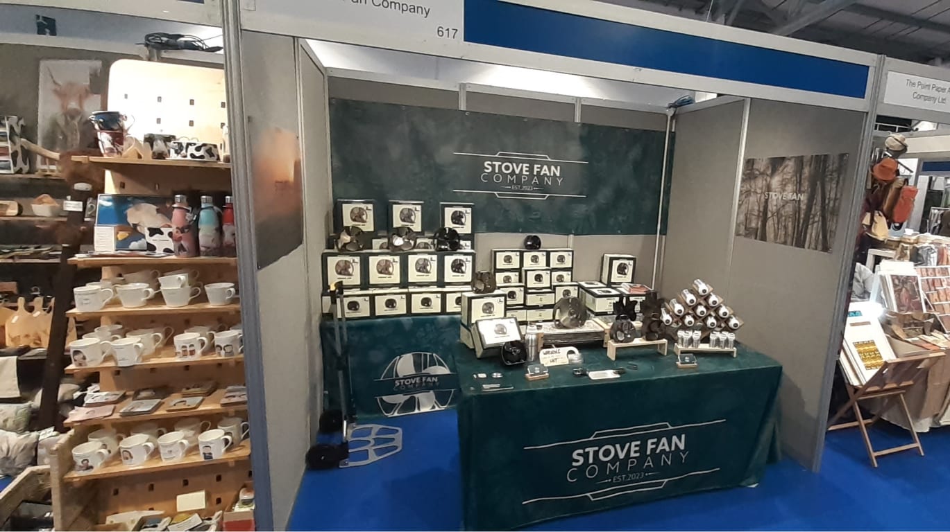 Custom Tablecloths, Personalised Tablecloth with Logo | VistaPrint