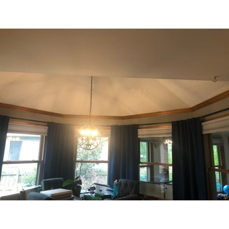 InStyleDesign Adjustable Corner Connector for 13/16" InStyleDesign ...