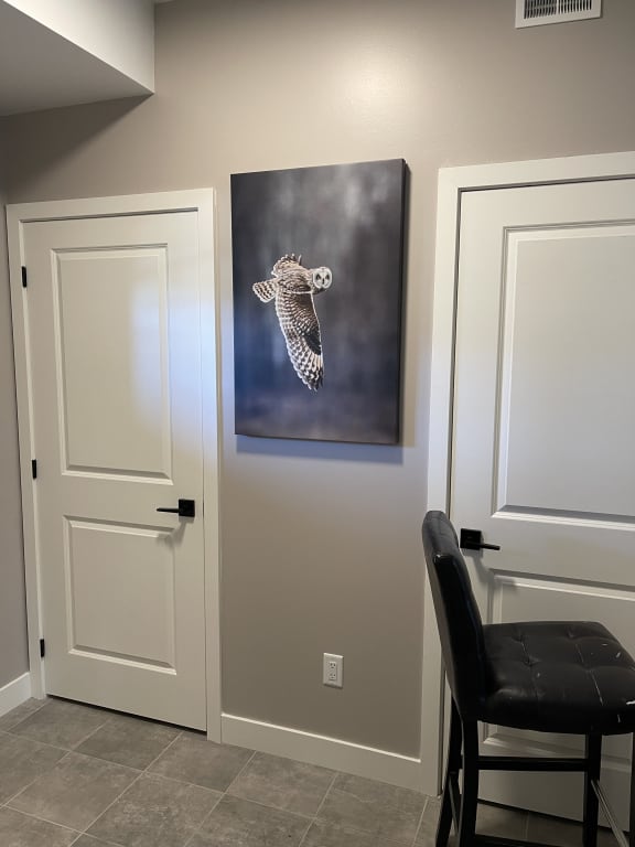 Custom Canvas Prints, Photo Canvas Printing | VistaPrint