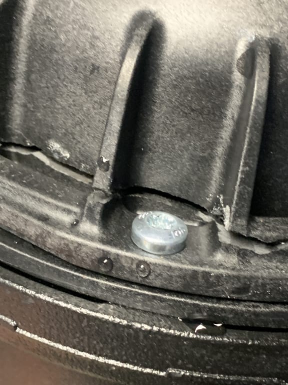 99016047 - Grundfos 99016047 - Connection Module
