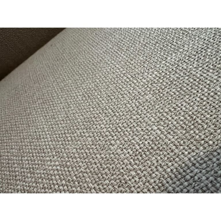 Samuel Designer Accent Chair - On Sale - Bed Bath & Beyond - 38402515