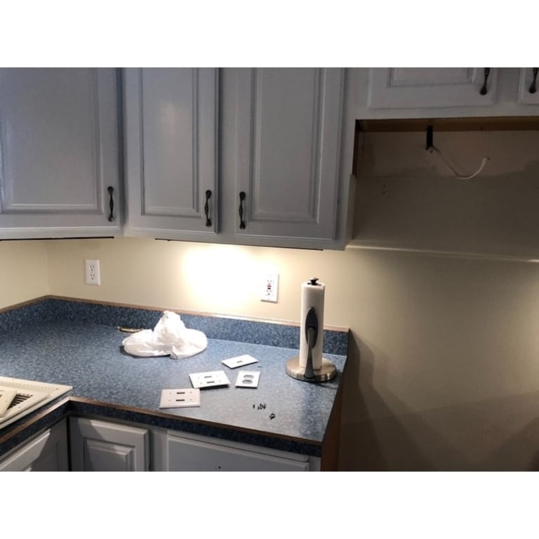 GlideRite 3-inch CC Pewter Braided Cabinet Pulls (Case of 25) - Bed ...