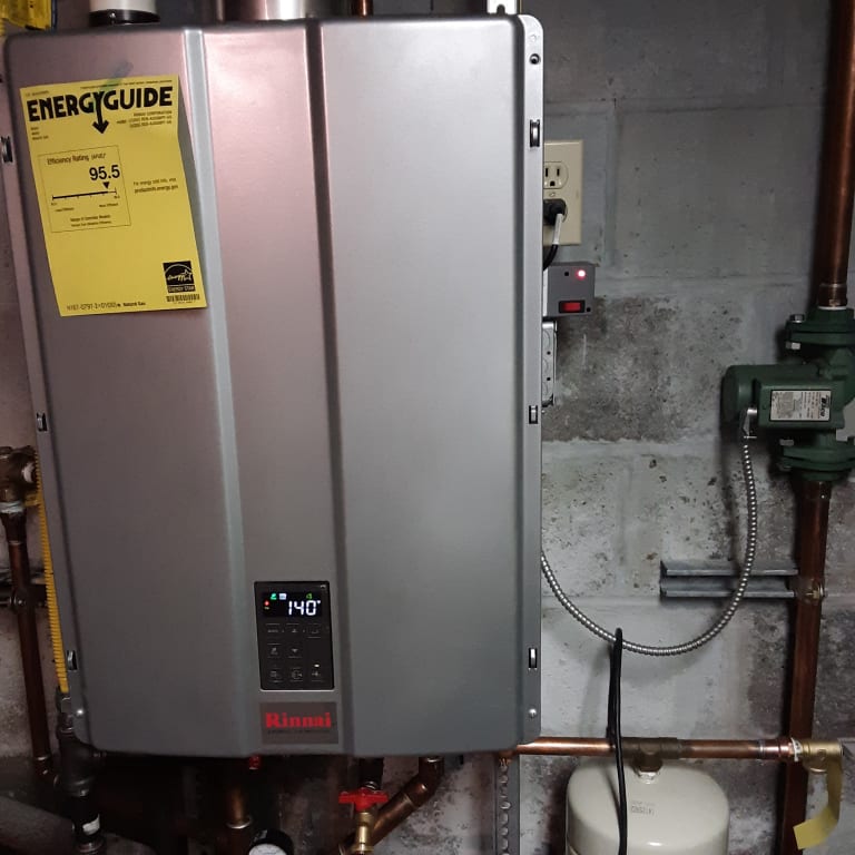 RIBU1S - Functional Devices RIBU1S - Enclosed Relay 10 Amp SPST ...