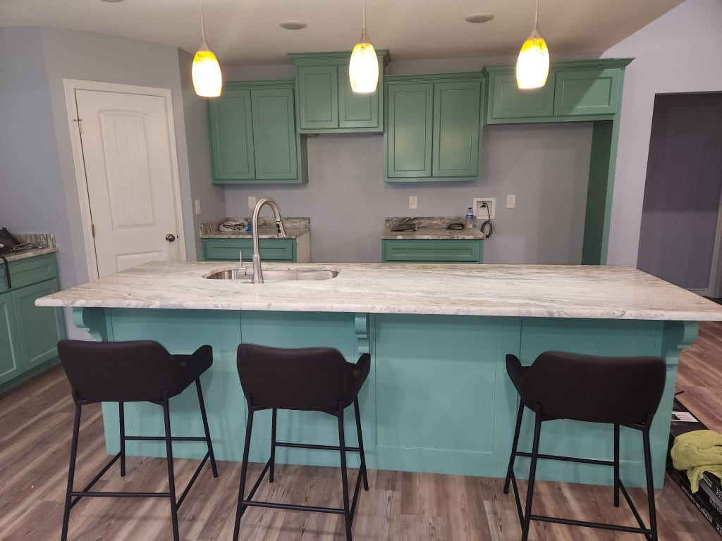 Honeybloom Destin Counter Stool Dark Brown | Dark Brown Counter Stool ...