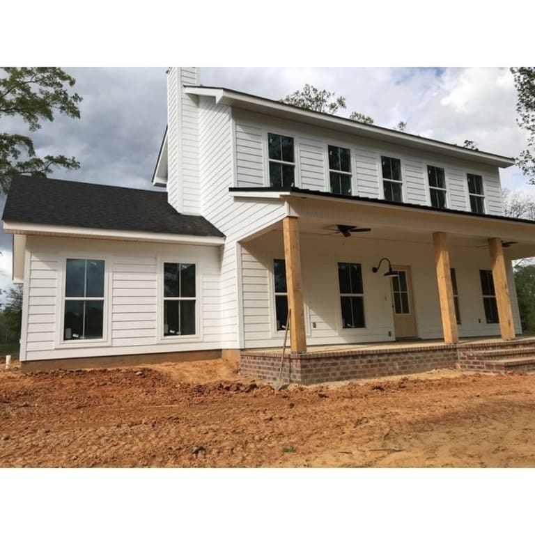 Essentials by Troy RLM Ezra Gloss Black 23 inch Arm Wall Sconce - Bed ...