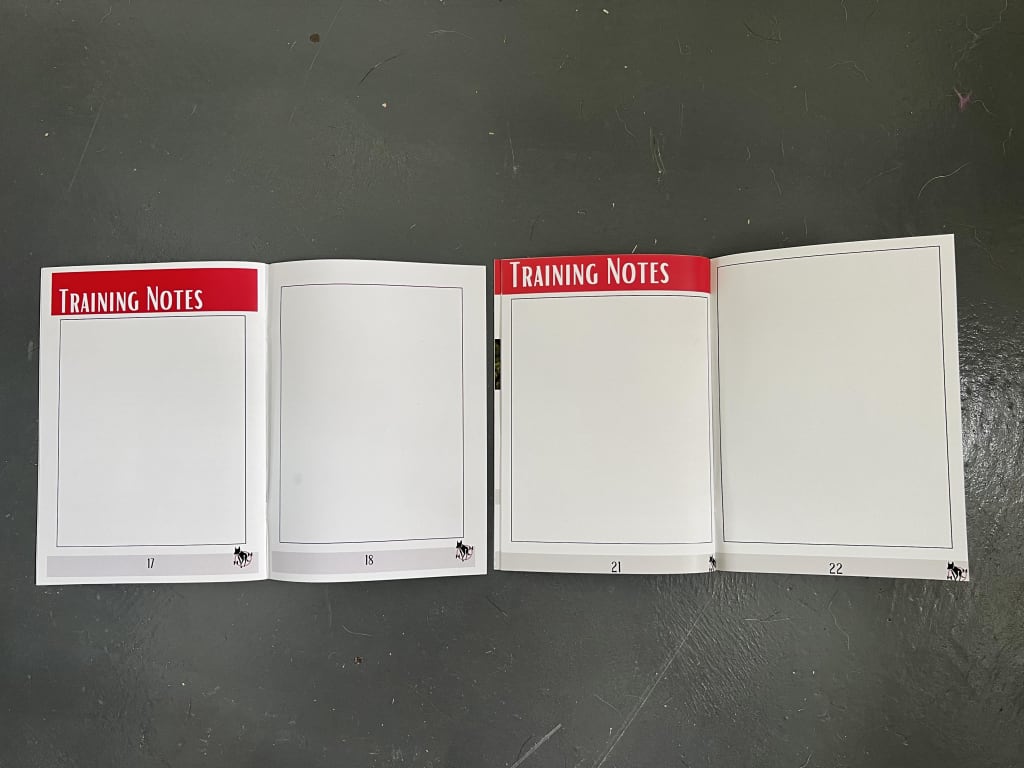 Booklets, Custom Booklet printing | VistaPrint AU