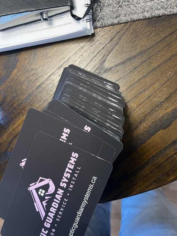 Rounded Corner Postcards | VistaPrint