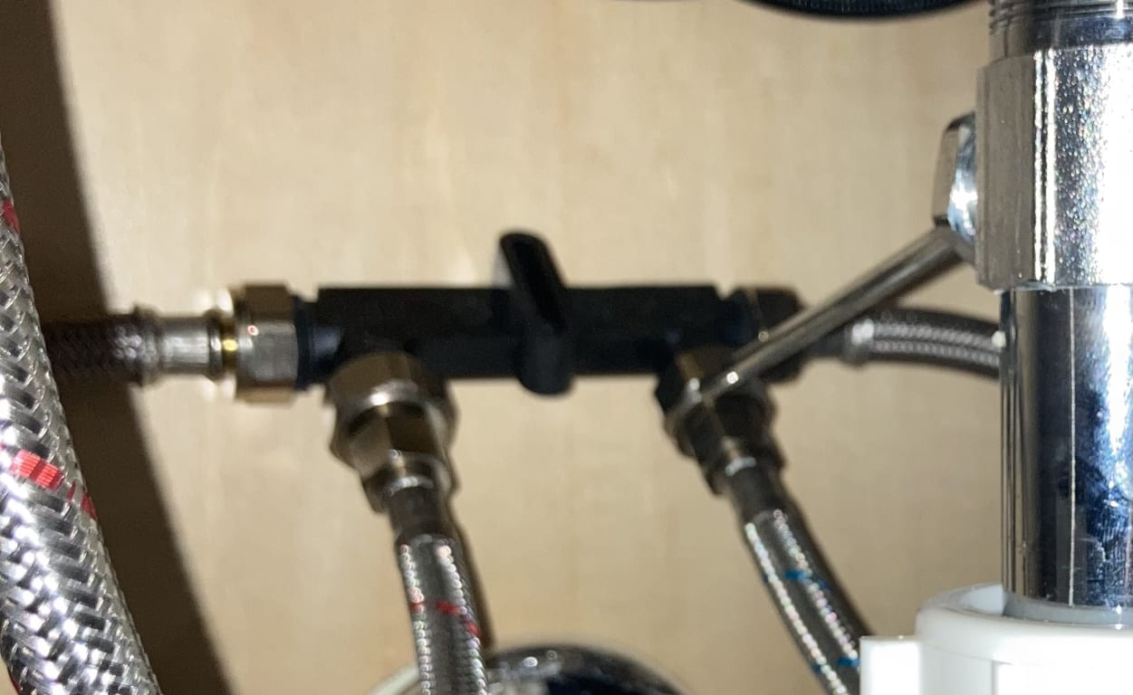 Grundfos 595916 UP15-10SU7P TLC Recirculation Pump - SupplyHouse.com