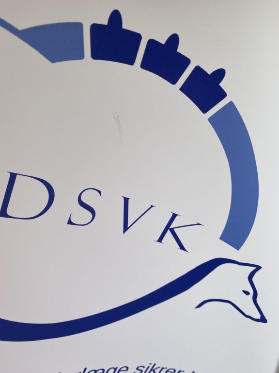 Lav din egen plakat med egen design, print plakater | VistaPrint