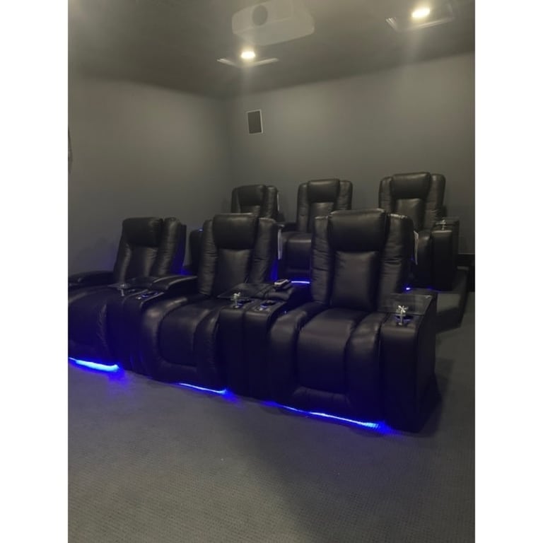 Octane Glass Swivel Table - On Sale - Bed Bath & Beyond - 17957952