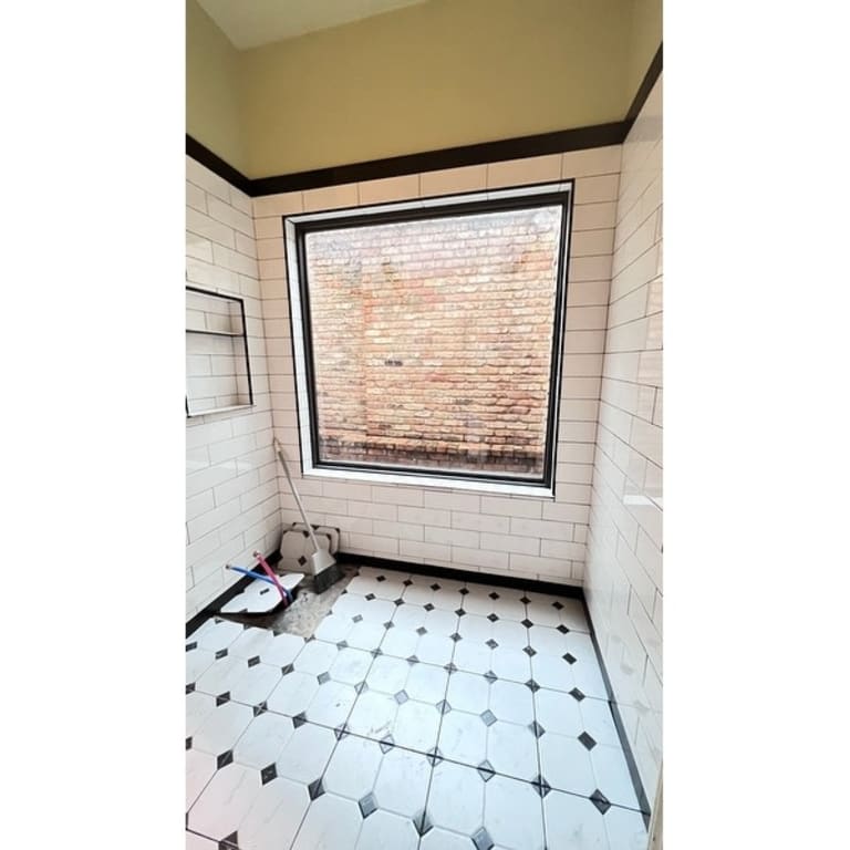 Merola Tile Betera Blanco 13-1/8"x13-1/8" Porcelain Floor and Wall Tile ...
