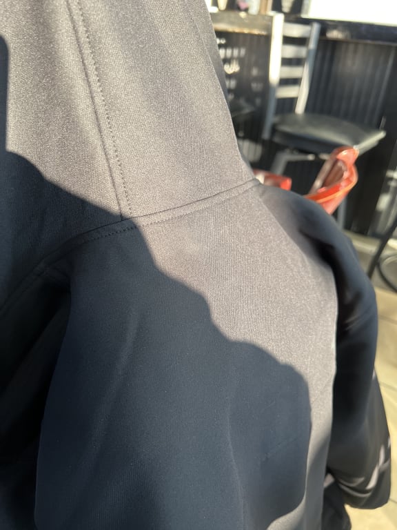Men's Camden Thermal Hoodie | The North Face Men's Camden Thermal Hoodie | The North Face