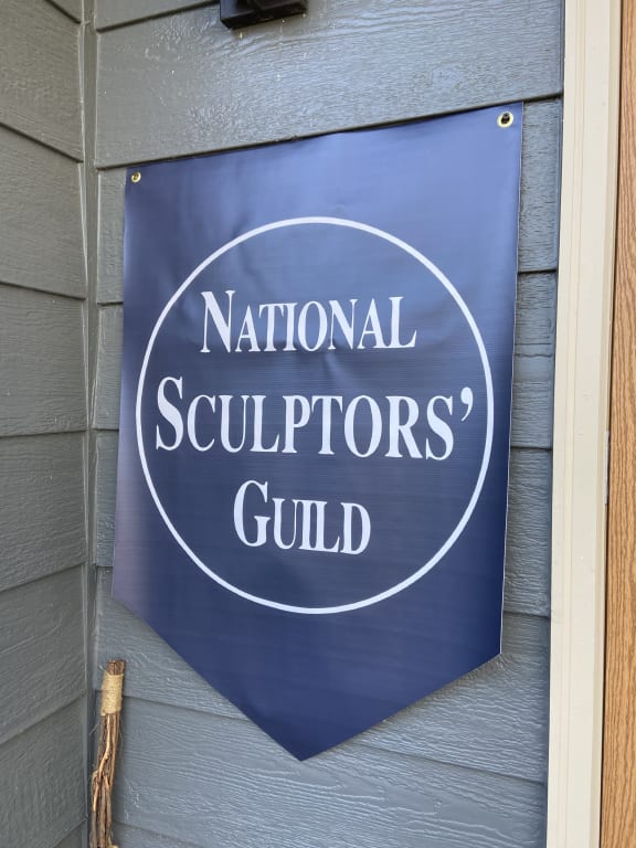 Custom Pennants, Vinyl Pennant Banners & Flags | VistaPrint