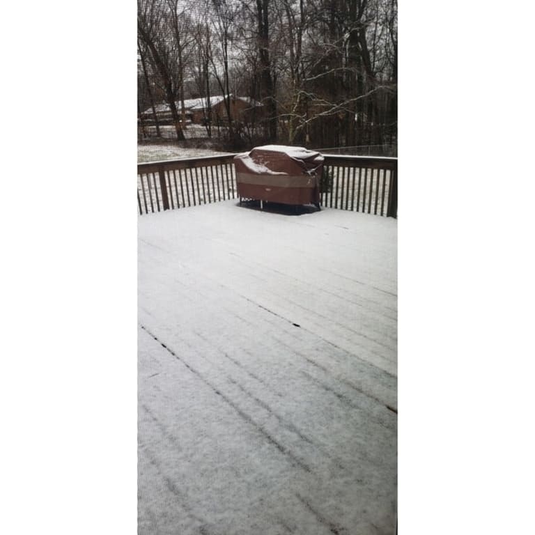 Duck Covers Ultimate BBQ Grill Cover 82in W - Bed Bath & Beyond - 27300087