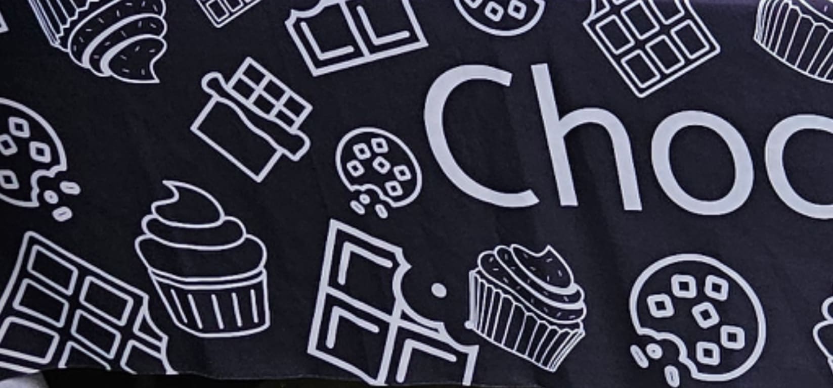 Custom Tablecloths, Branded Tablecloth with Logo | VistaPrint AU