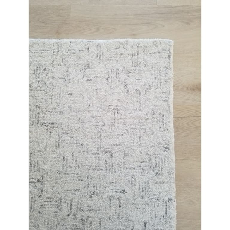 SAFAVIEH Handmade Micro-Loop Courteney Transitional Wool Rug - On Sale ...