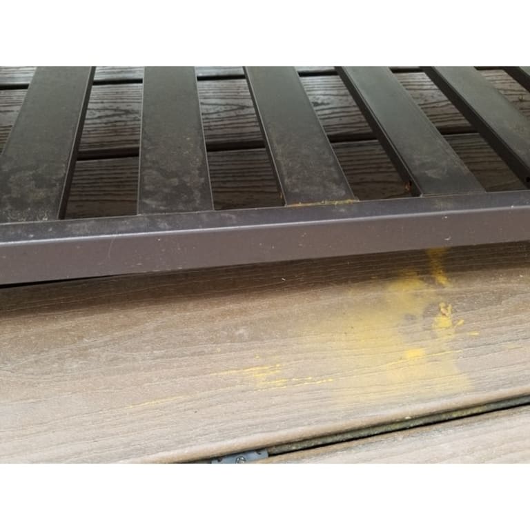 Regent Outdoor Wicker Storage Bench with Rack by Christopher Knight ...