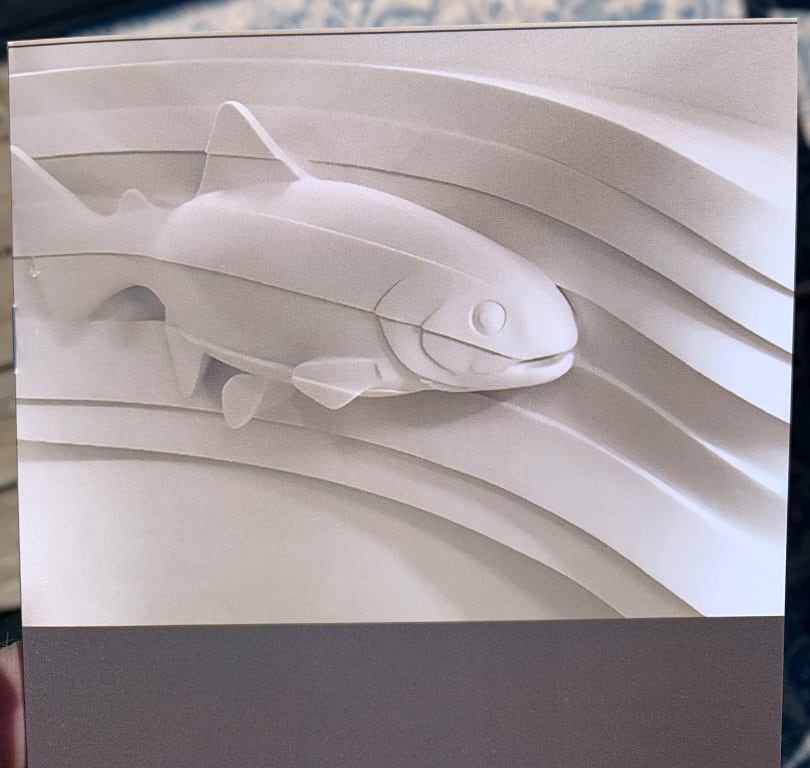 Booklet Printing Services: Create Custom Booklets | VistaPrint CA