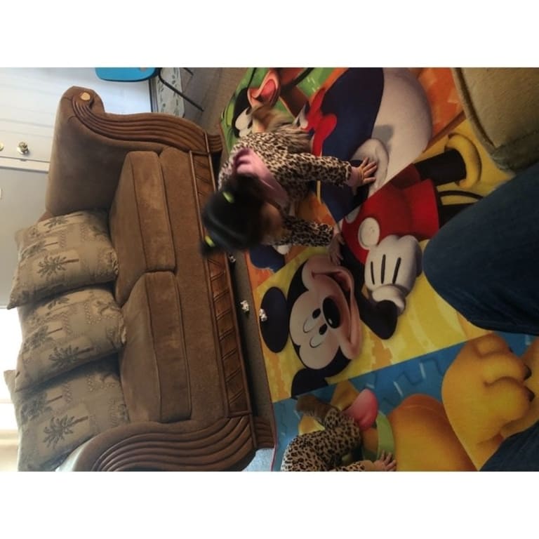 Licensed Disney Mickey Mouse, Goofy, Pluto, and Daffy Duck Printed ...