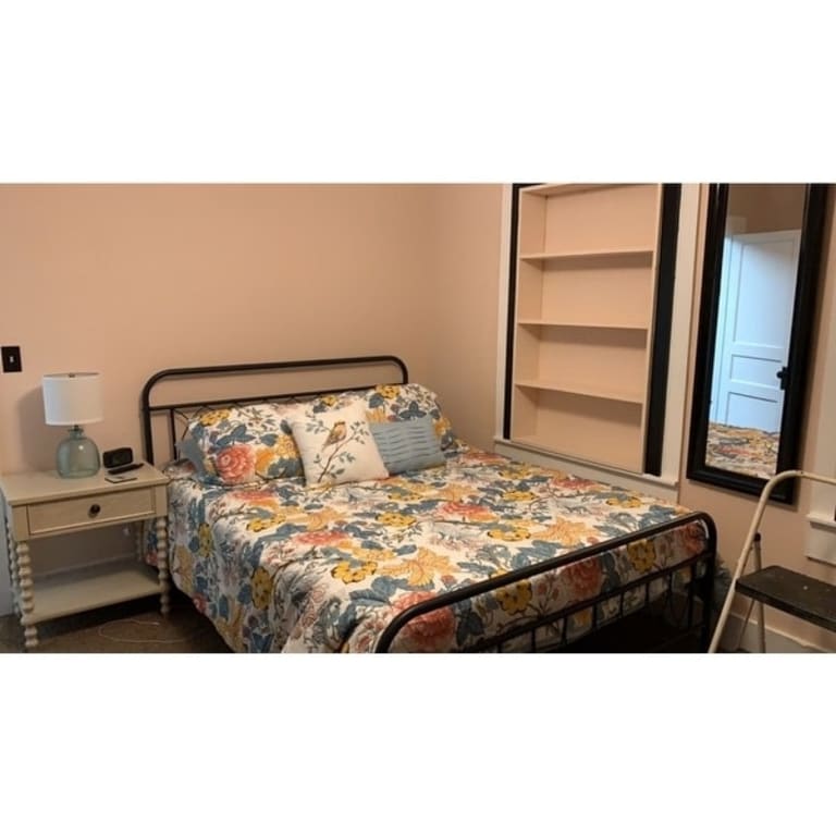 Lush Decor Sydney 7 Piece Comforter Set - On Sale - Bed Bath & Beyond ...