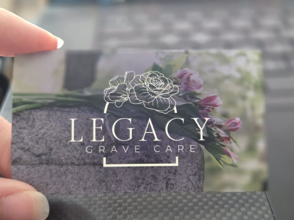 Embossed Gloss Business Cards Templates & Designs | Vistaprint CA