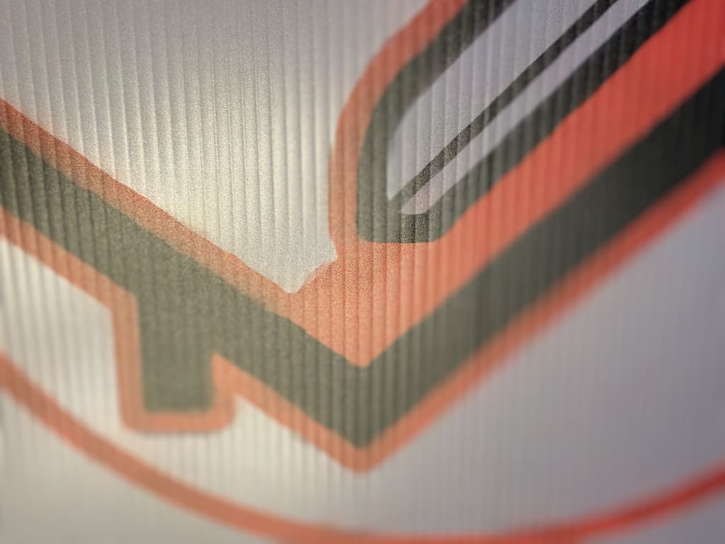 Custom Lawn & Yard Signs | VistaPrint CA