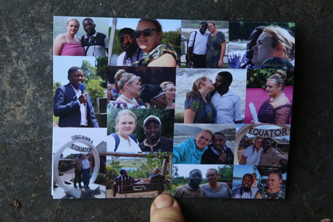 Personalised Note Cards, Custom Cards | VistaPrint