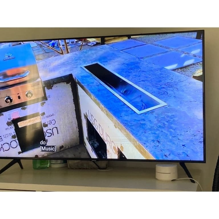 Stainless Steel Undermount Kitchen Prep Bar Sink - On Sale - Bed Bath ...