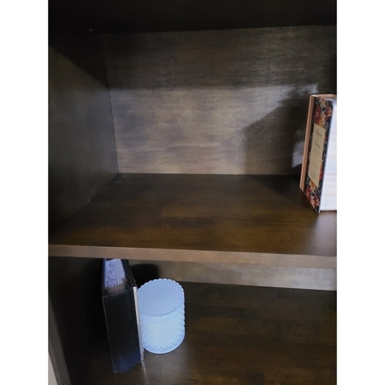 WYNDENHALL Devlin SOLID HARDWOOD and Metal 66x30 inch Rectangle ...