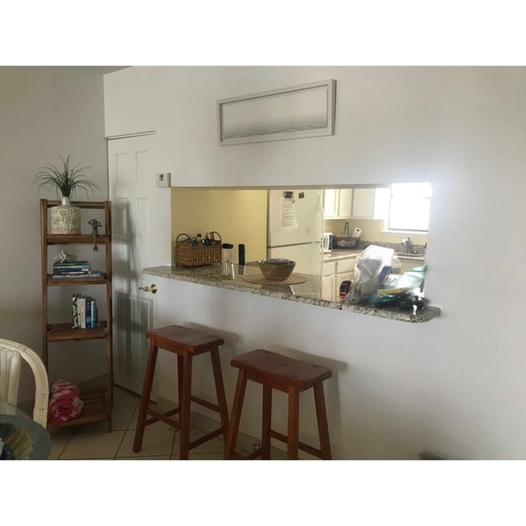 Shankmen Stool (Set of 2) - On Sale - Bed Bath & Beyond - 30866774