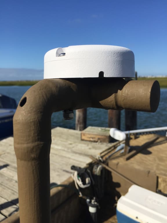 WP35-12 - Cello WP35-12 - 3/4" Wrot Copper Cross