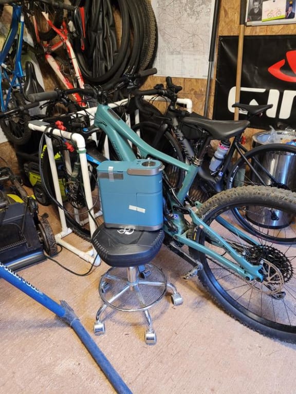 Keurig K-Mini Basic Single Cup Coffee Maker, Black