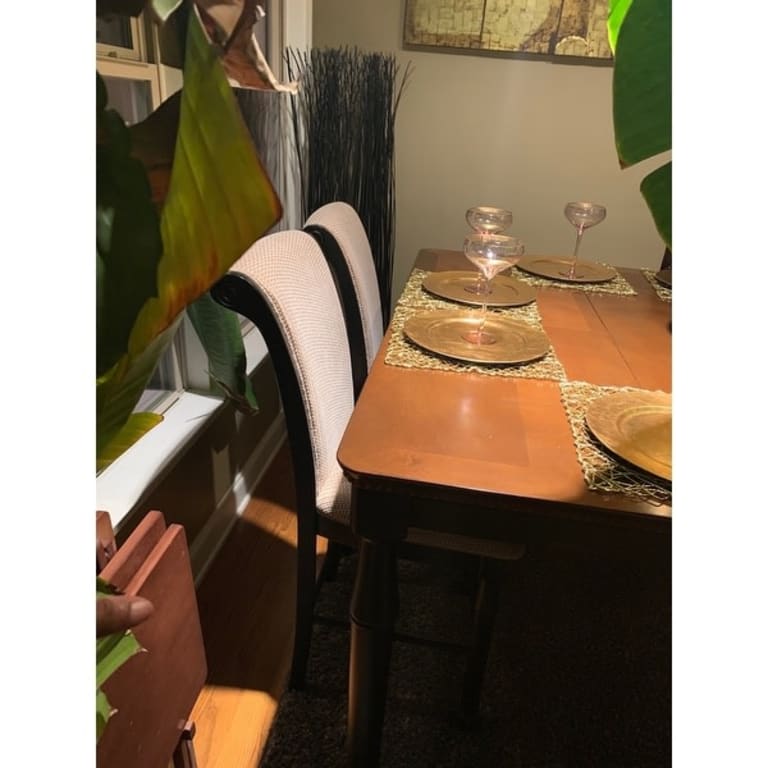 Tripton Counter Height Bar Stool (Set of 2) - Bed Bath & Beyond - 20666966