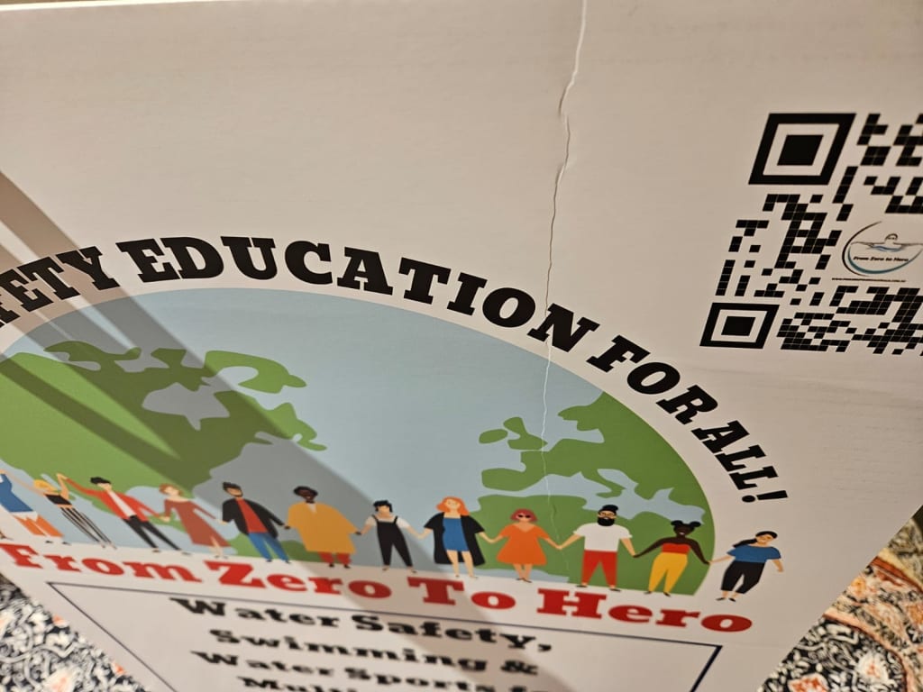 Cardboard Printing: Custom Cardboard Signs