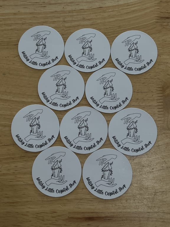 Refrigerator Magnets Templates & Designs | Vistaprint