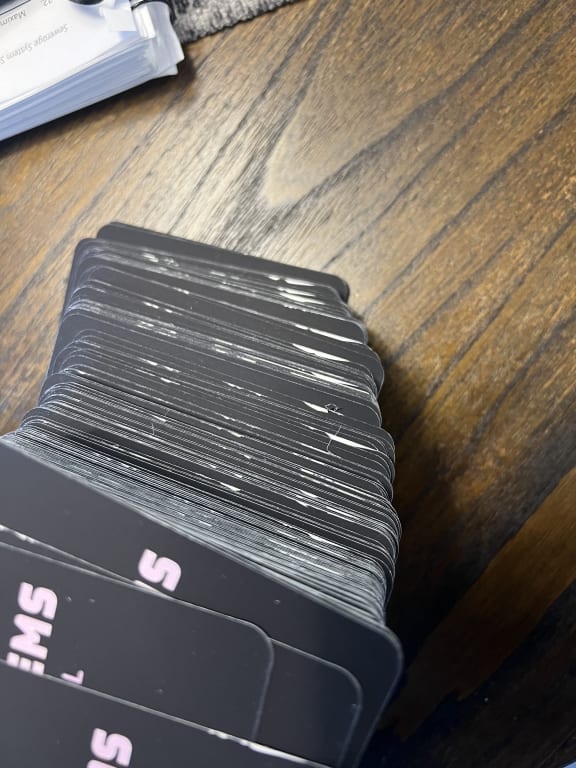 Rounded Corner Postcards | VistaPrint