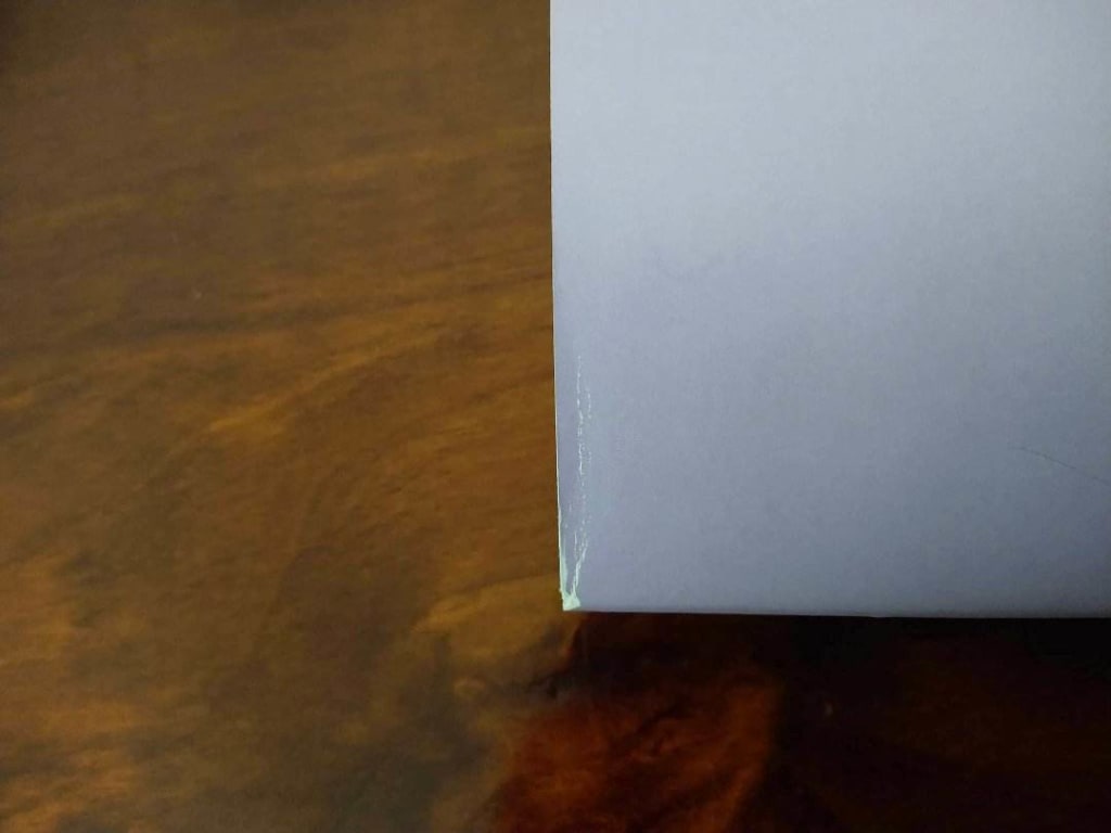 Booklets, Custom Booklet printing | VistaPrint AU