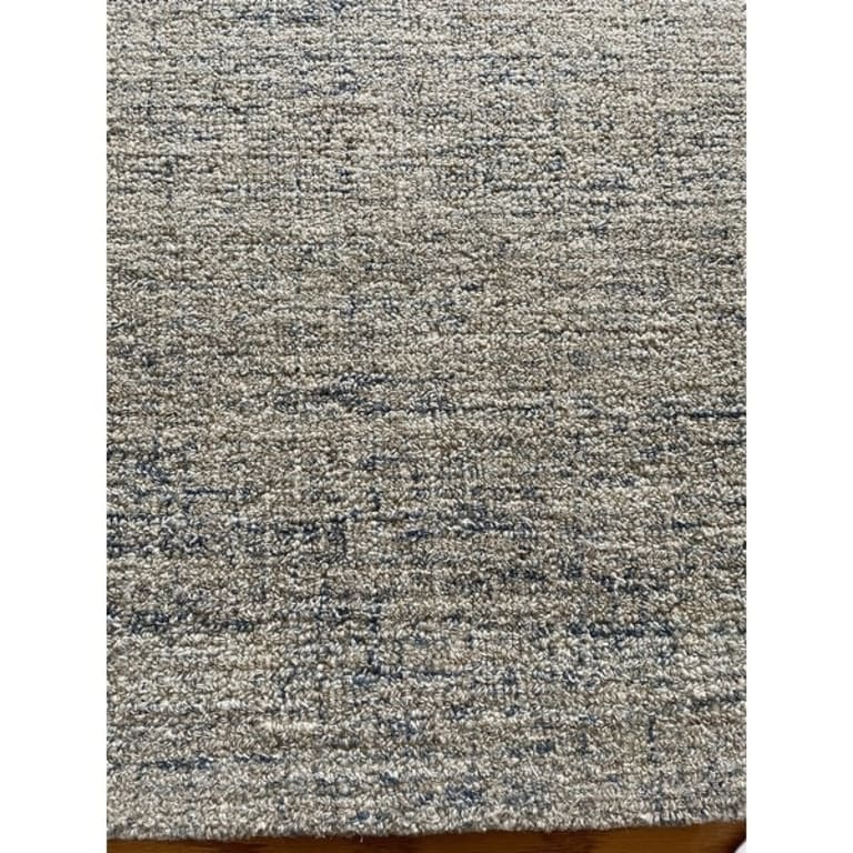 SAFAVIEH Handmade Abstract Emily Modern Wool Rug - On Sale - Bed Bath ...