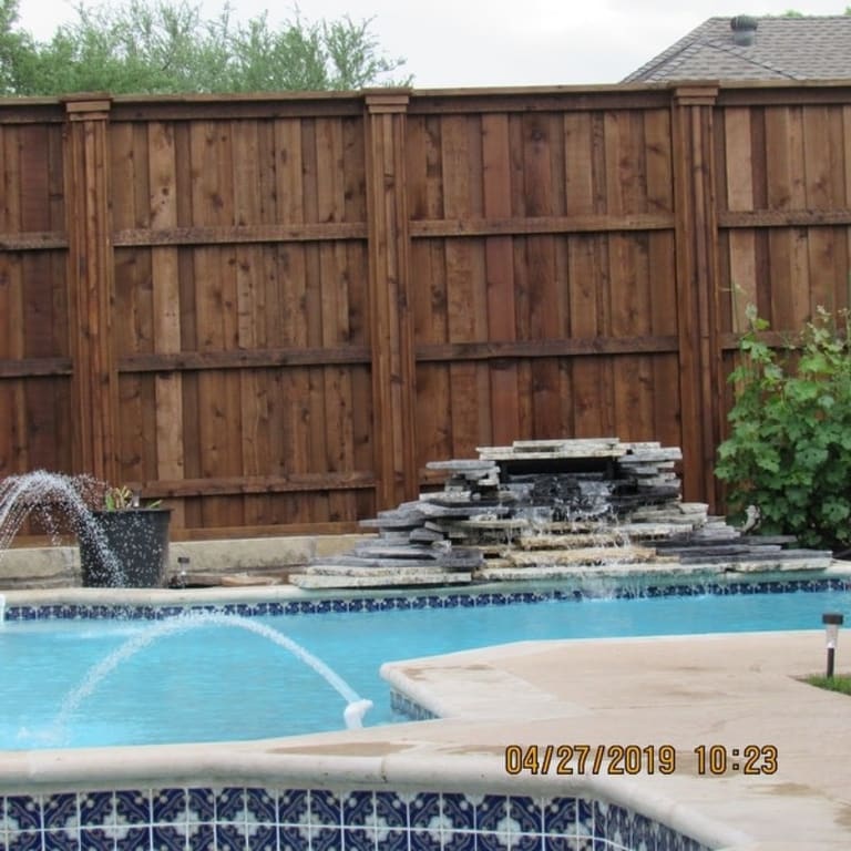 Aquascape Waterfall Spillway Diffuser - Bed Bath & Beyond - 11324453