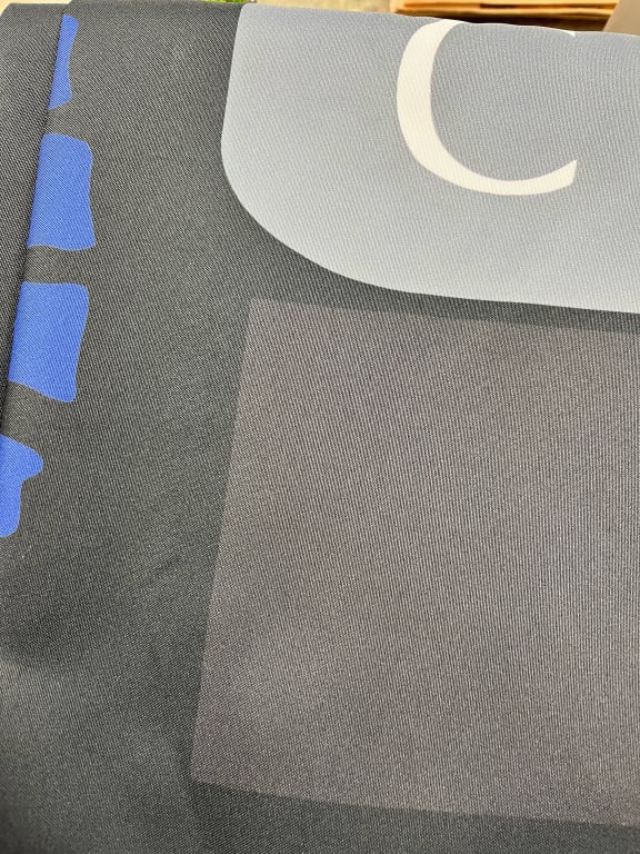 Custom Tablecloths Templates & Designs | Vistaprint