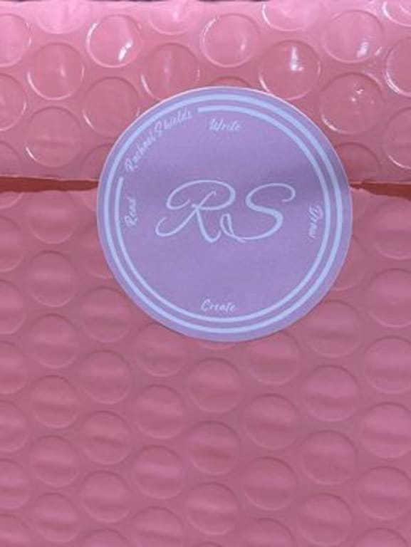 Roll Labels: product labels & product sticker rolls | Vistaprint AU