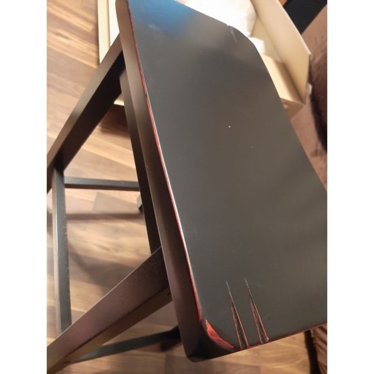 Shankmen Stool (Set of 2) - On Sale - Bed Bath & Beyond - 30866774