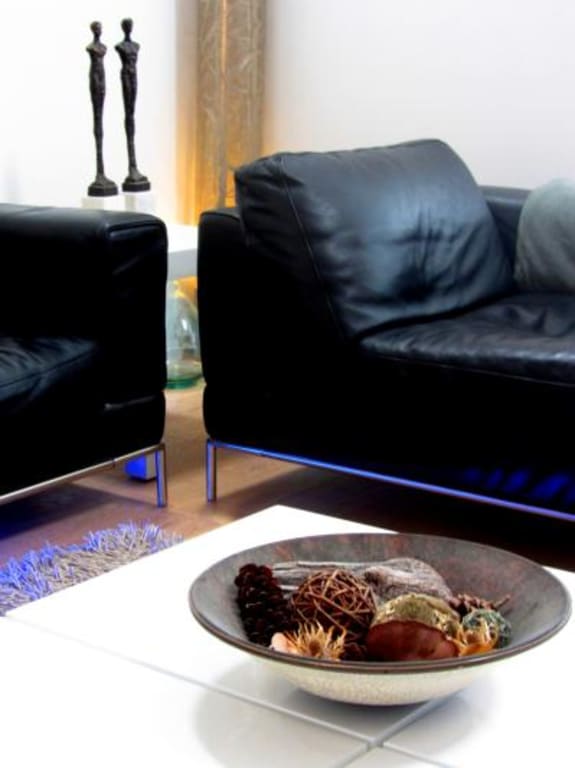 Design Toscano L'Homme Male Sculpture - Bed Bath & Beyond - 21593083