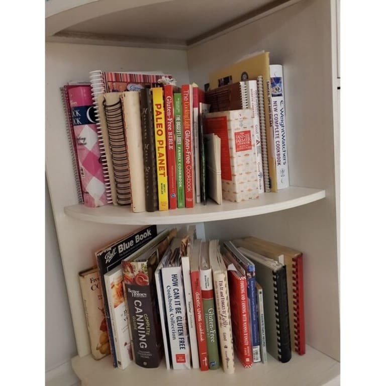 Simple Living Grace Farmhouse Buffet/Sideboard - On Sale - Bed Bath ...