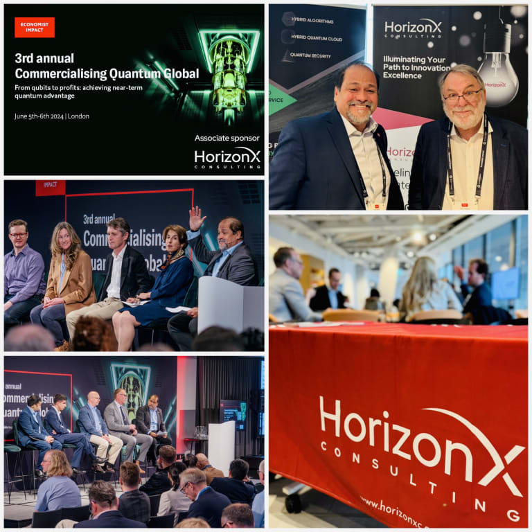 Custom Tablecloths, Personalised Tablecloth with Logo | VistaPrint