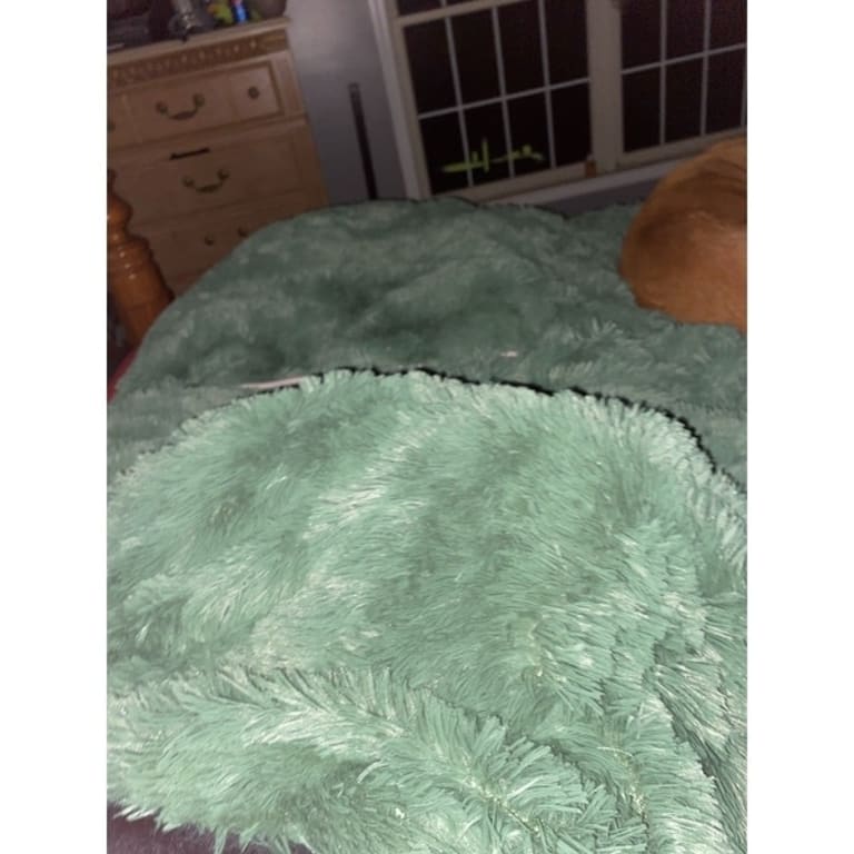 Are You Kidding? - Coma Inducer Duvet Cover - Loden Frost/Black - Bed ...